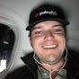 Pat Whaley – Medium