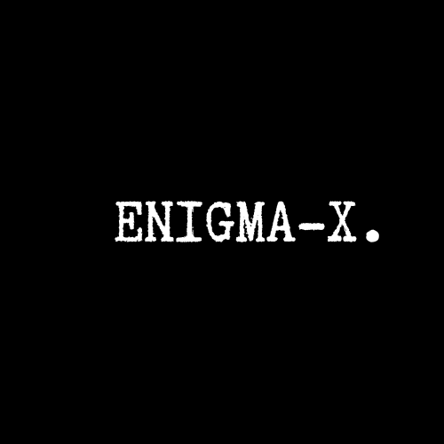 ENIGMA-X – Medium