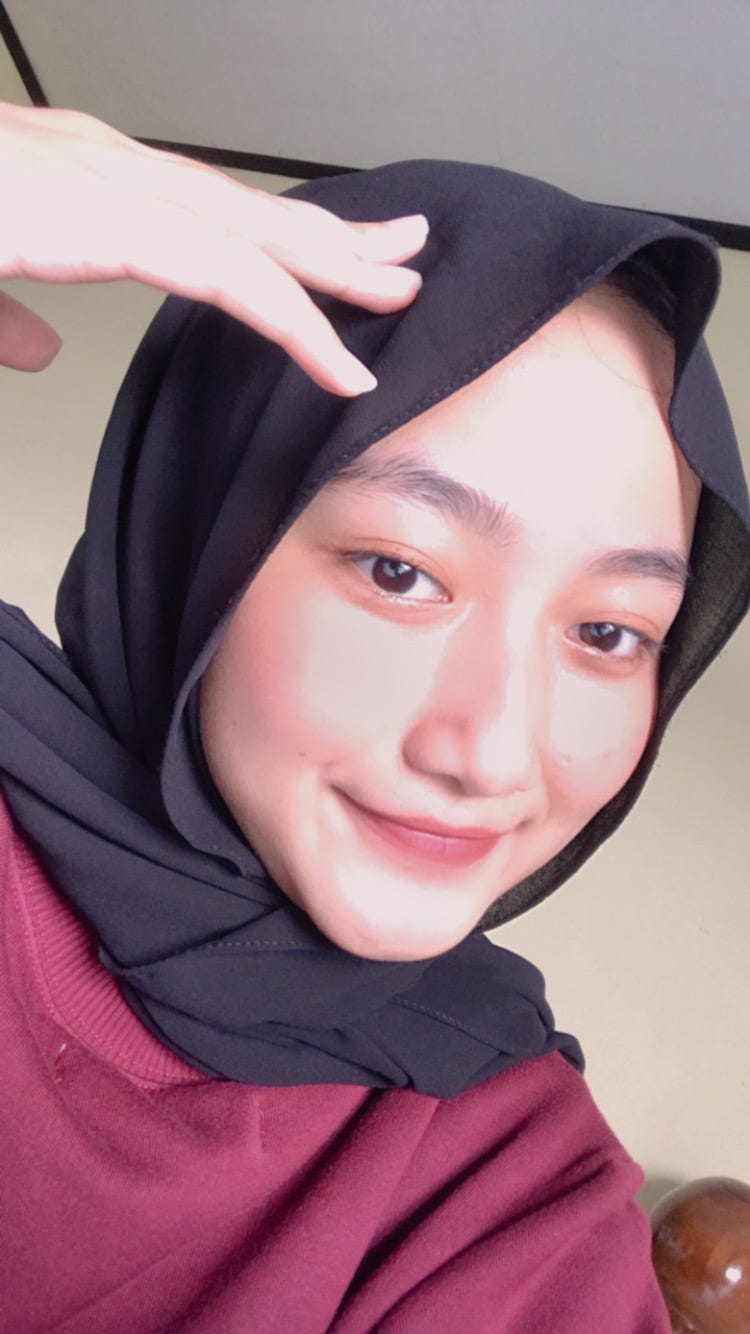 Anjanidevi – Medium