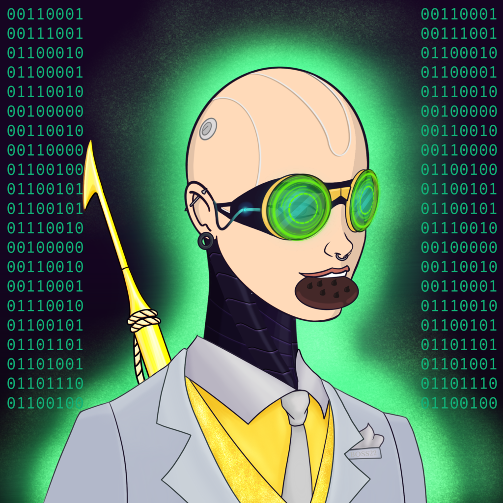 Freea – Medium
