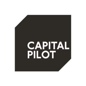 About – Capital Pilot – Medium