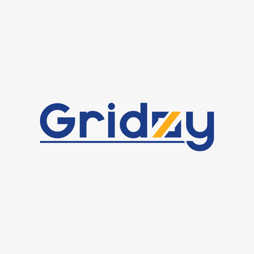 Gridzy – Medium