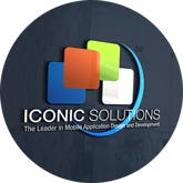Iconic Solutions – Medium