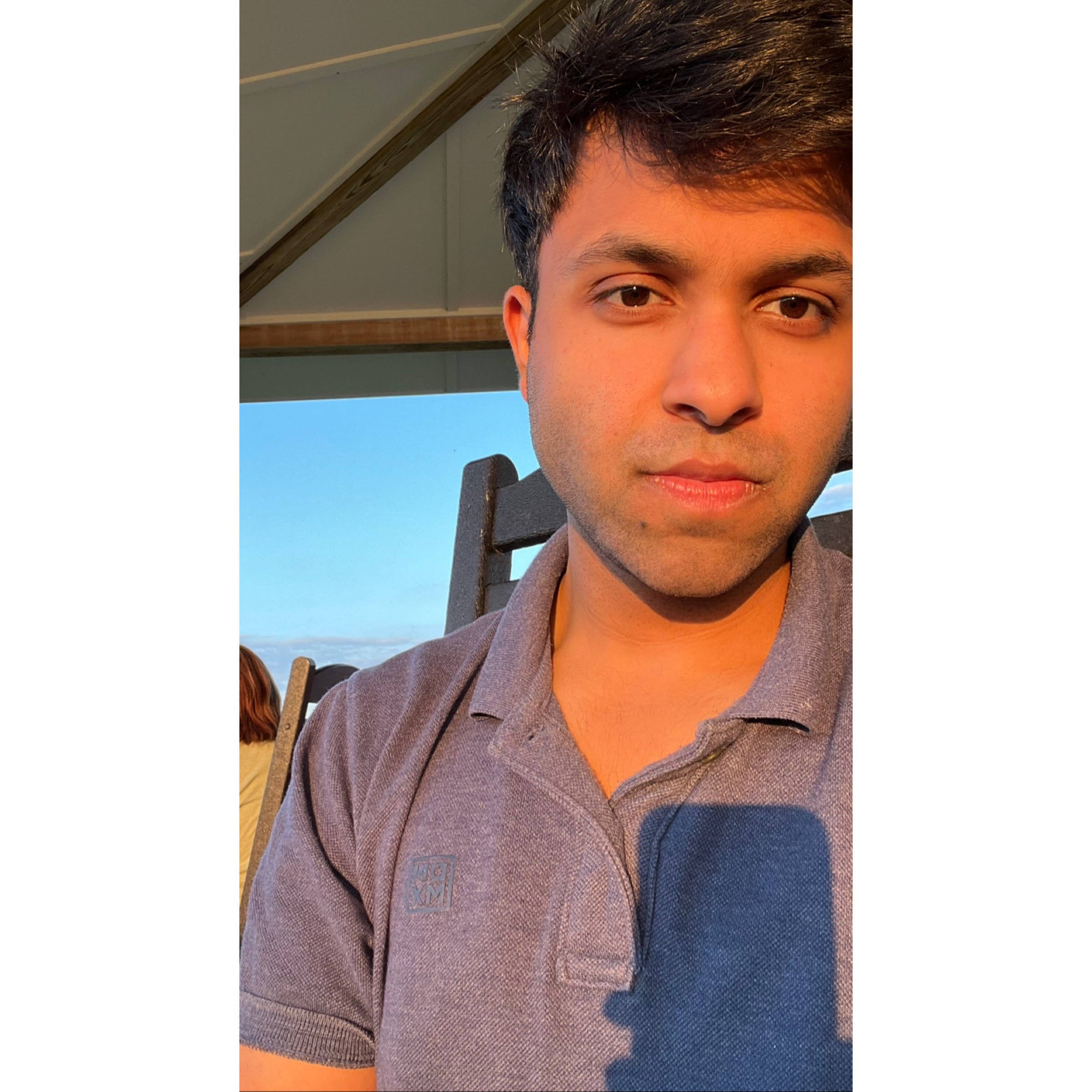 Shubham Jain – Medium