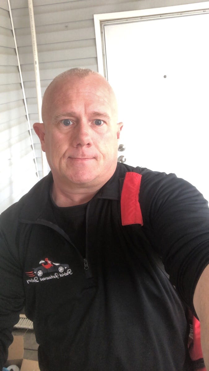 James Poppell on Medium curated some lists