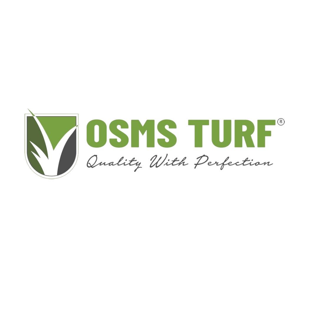 OSMS Turf – Medium