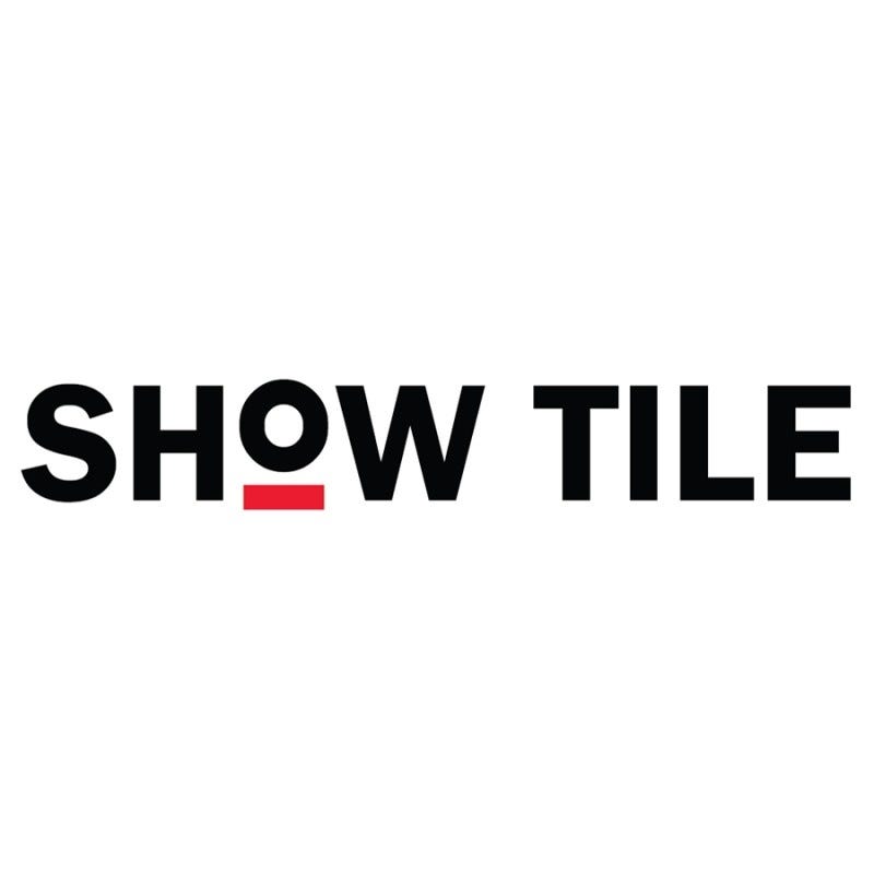 Show Tile Australia – Medium