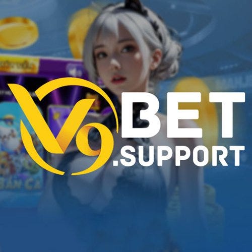 Nhà Cái V9BET Uy Tín Vươn Tầm Châu Lục – Medium