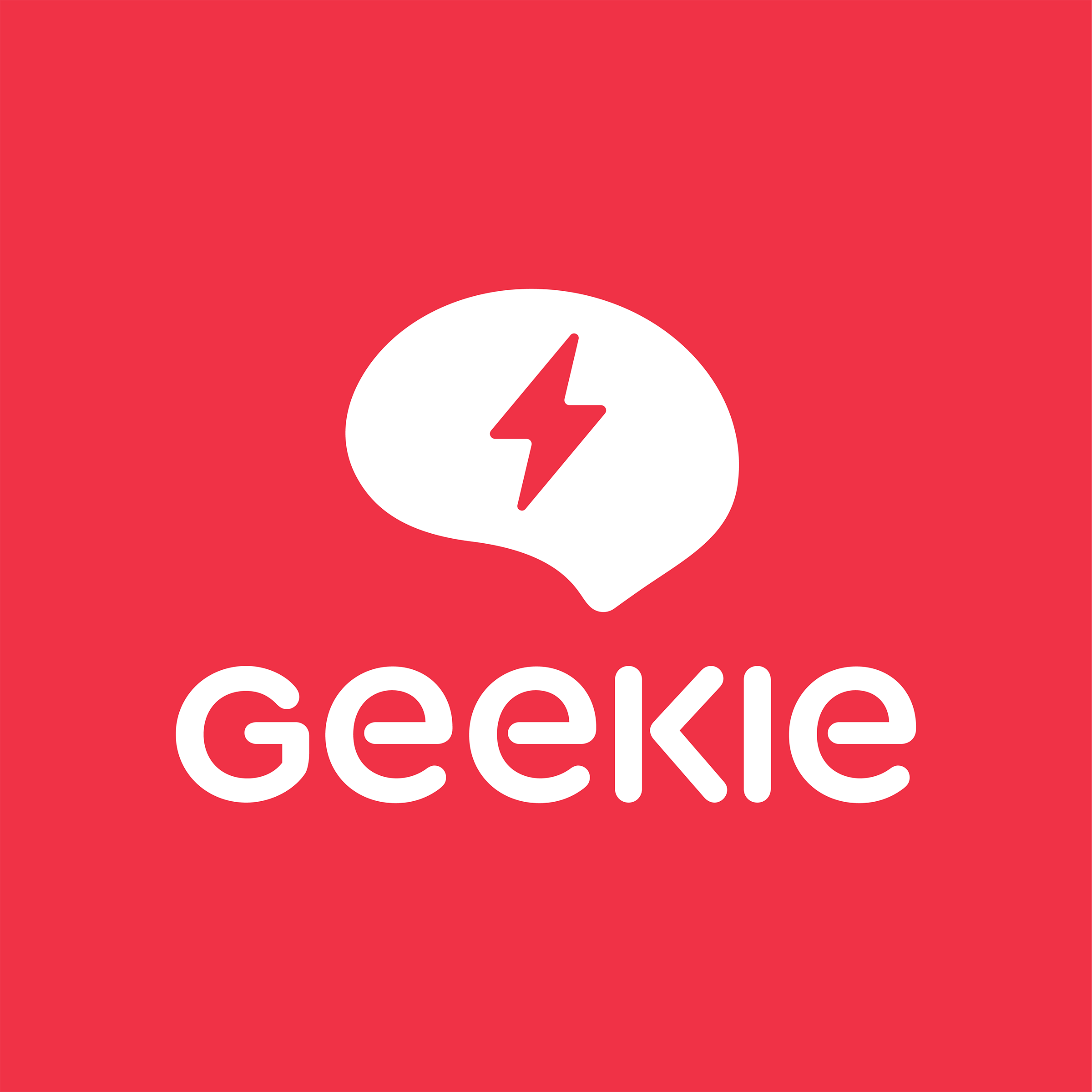 Geekie Educação – Medium