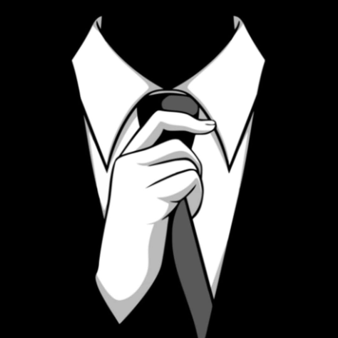 Raymond – Medium