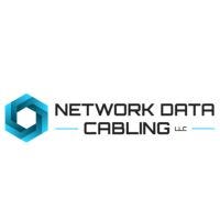 Network Data Cabling – Medium