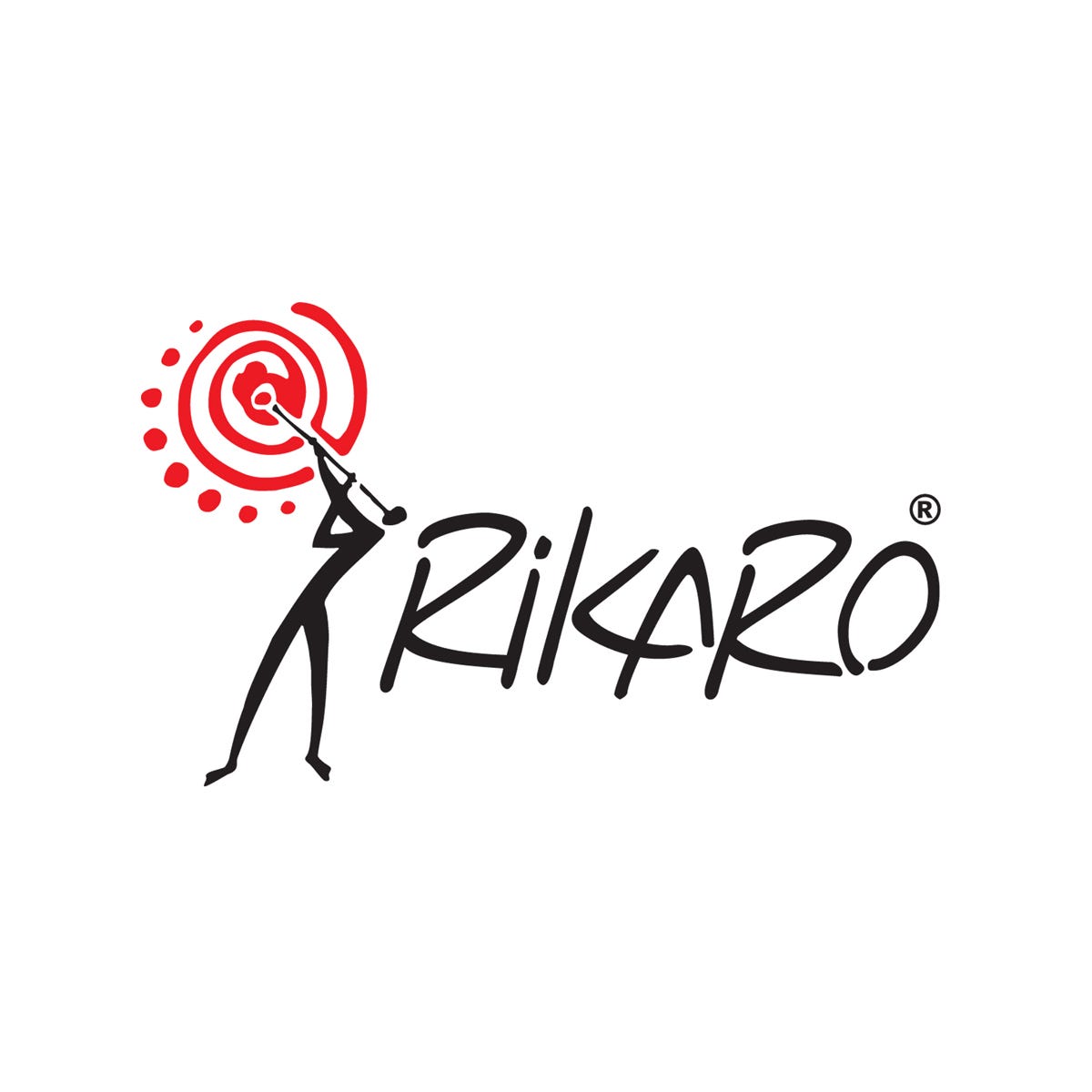 RikaroCrystalau – Medium