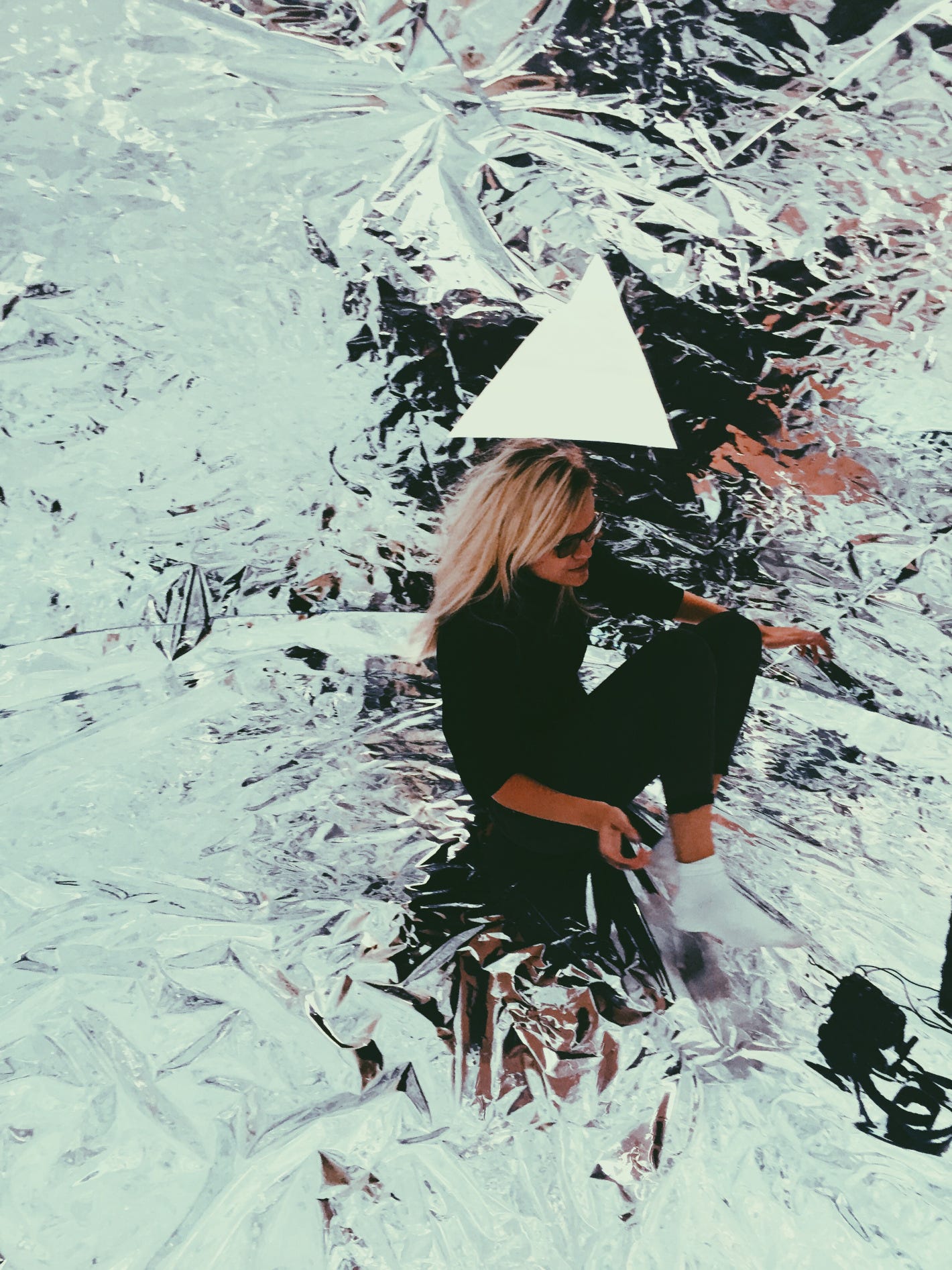 paulina naras – Medium