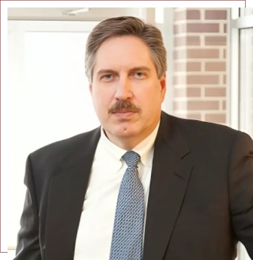 David W. Holub – Medium