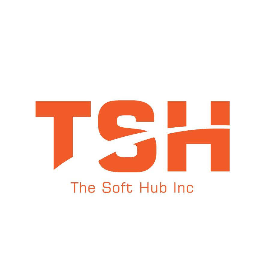 The Soft Hub inc – Medium