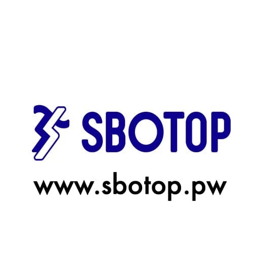 Sbotop Vietnam – Medium