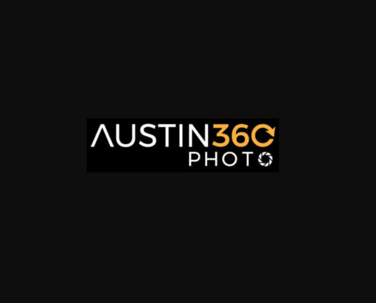 Austin360Photo – Medium