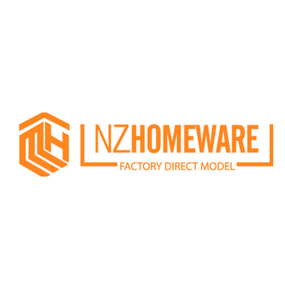 NZ Homeware – Medium
