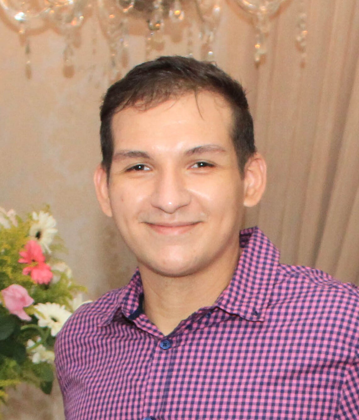 Lucas Moreira on Medium curated some lists