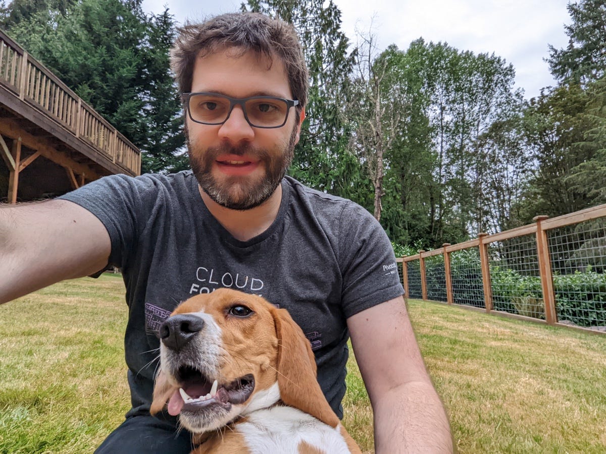 Luan Santos – Medium