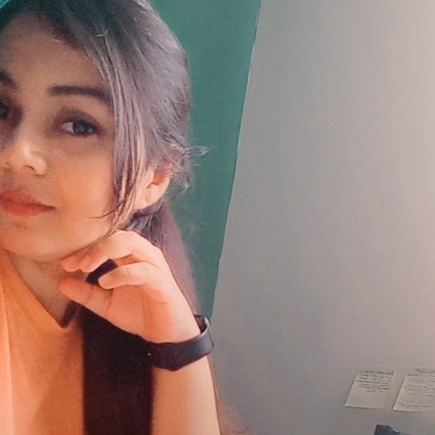 Faya Qureshi – Medium
