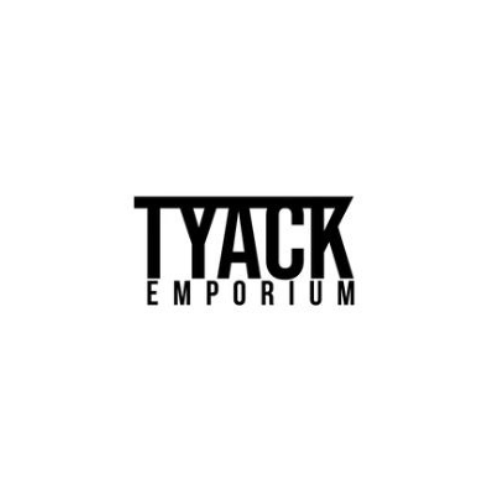 Tyack Emporium – Medium