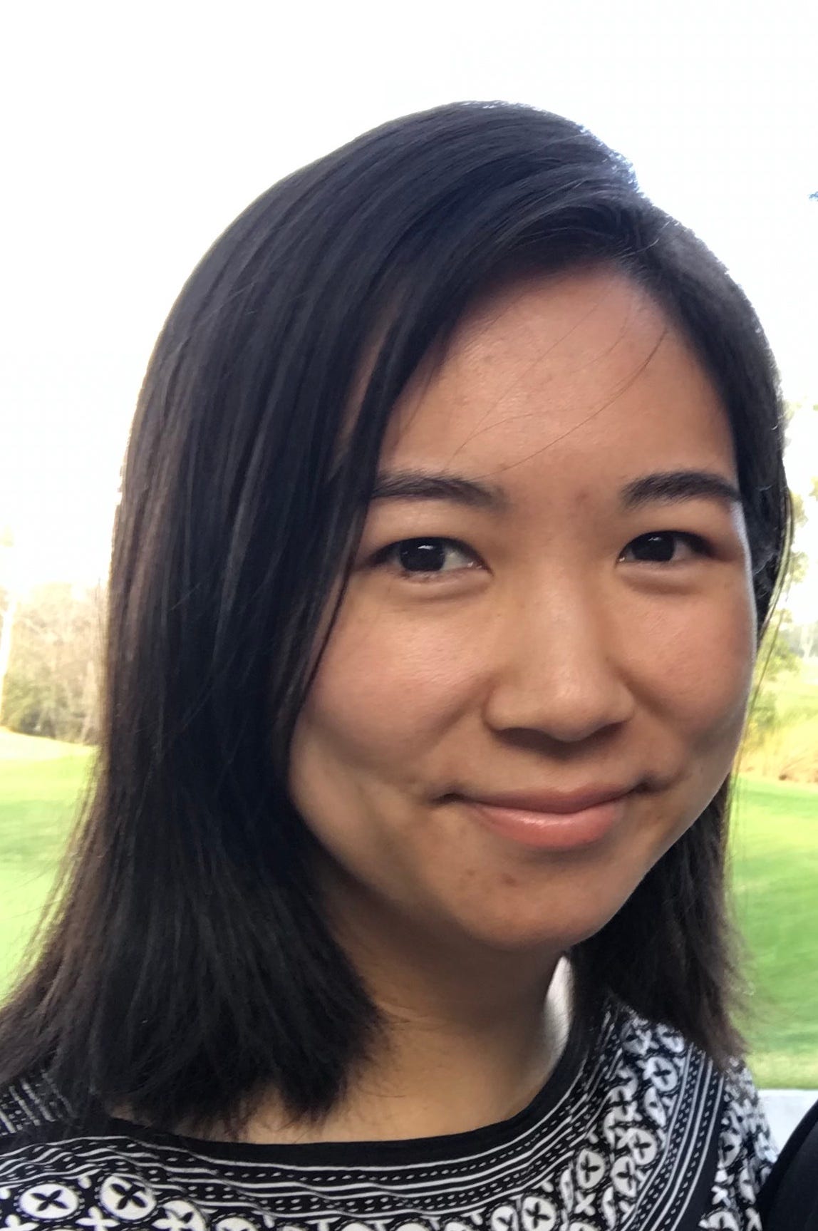 Michelle – Medium