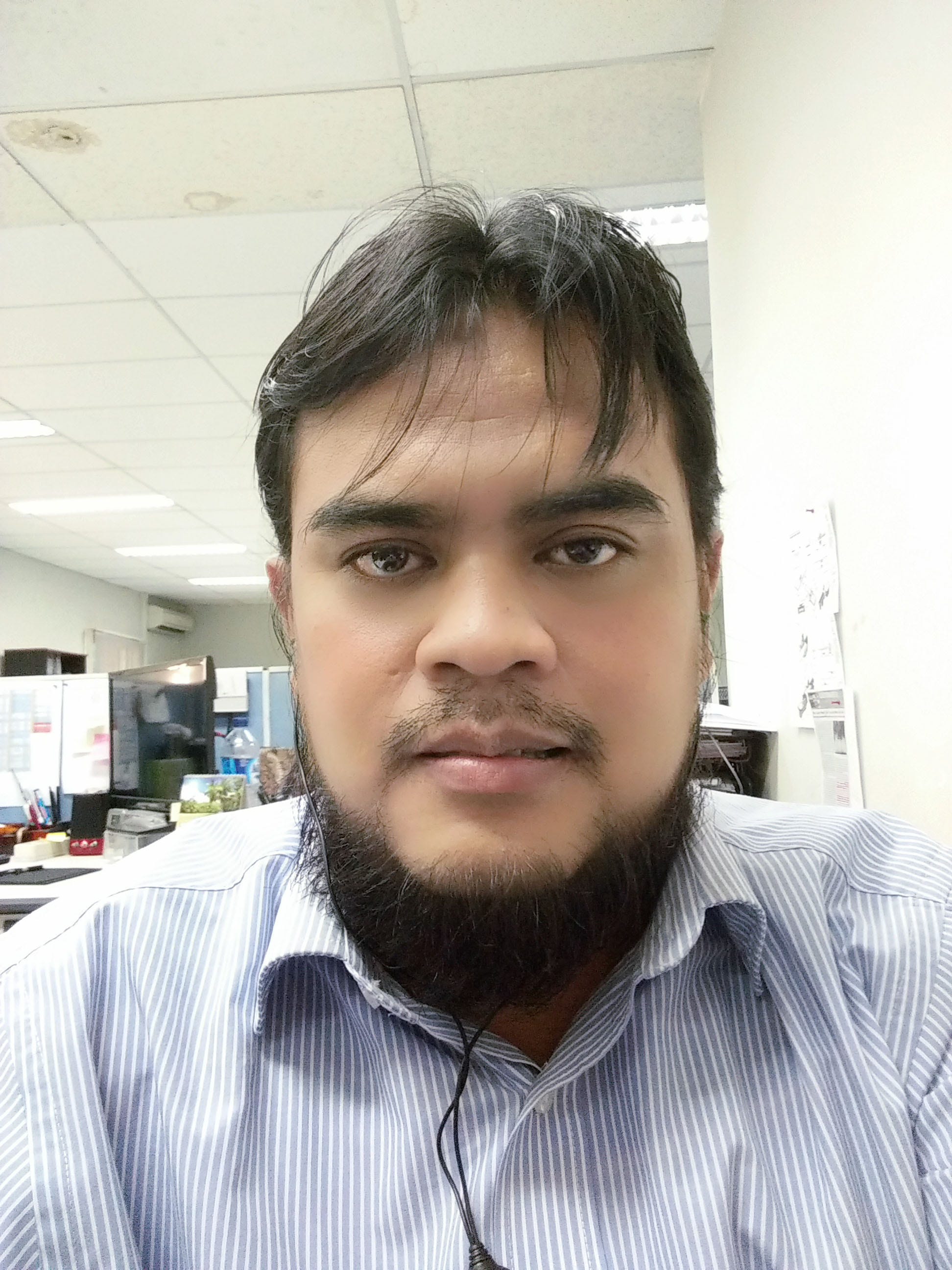 Suwi Dadi Utomo – Medium