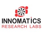 About – Innomatics Research Labs – Medium