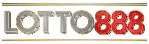 About – Lotto888 – Medium