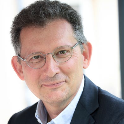 About – Frédéric Pierron – Medium