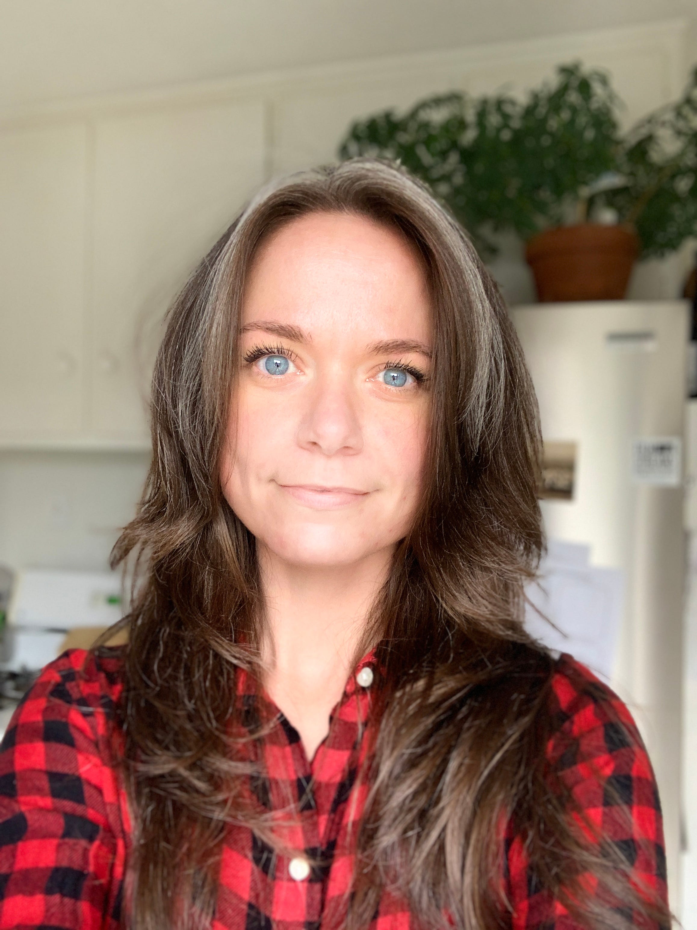 About – Sara Wilson – Medium