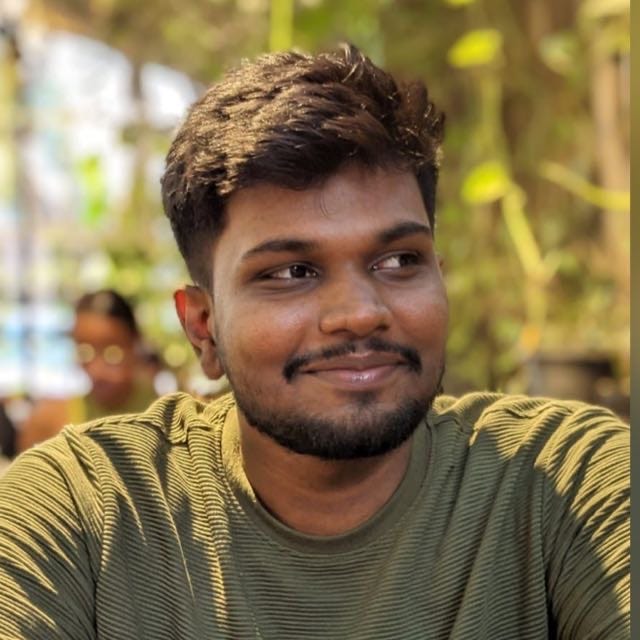 Rahul Sunny on Medium curated some lists