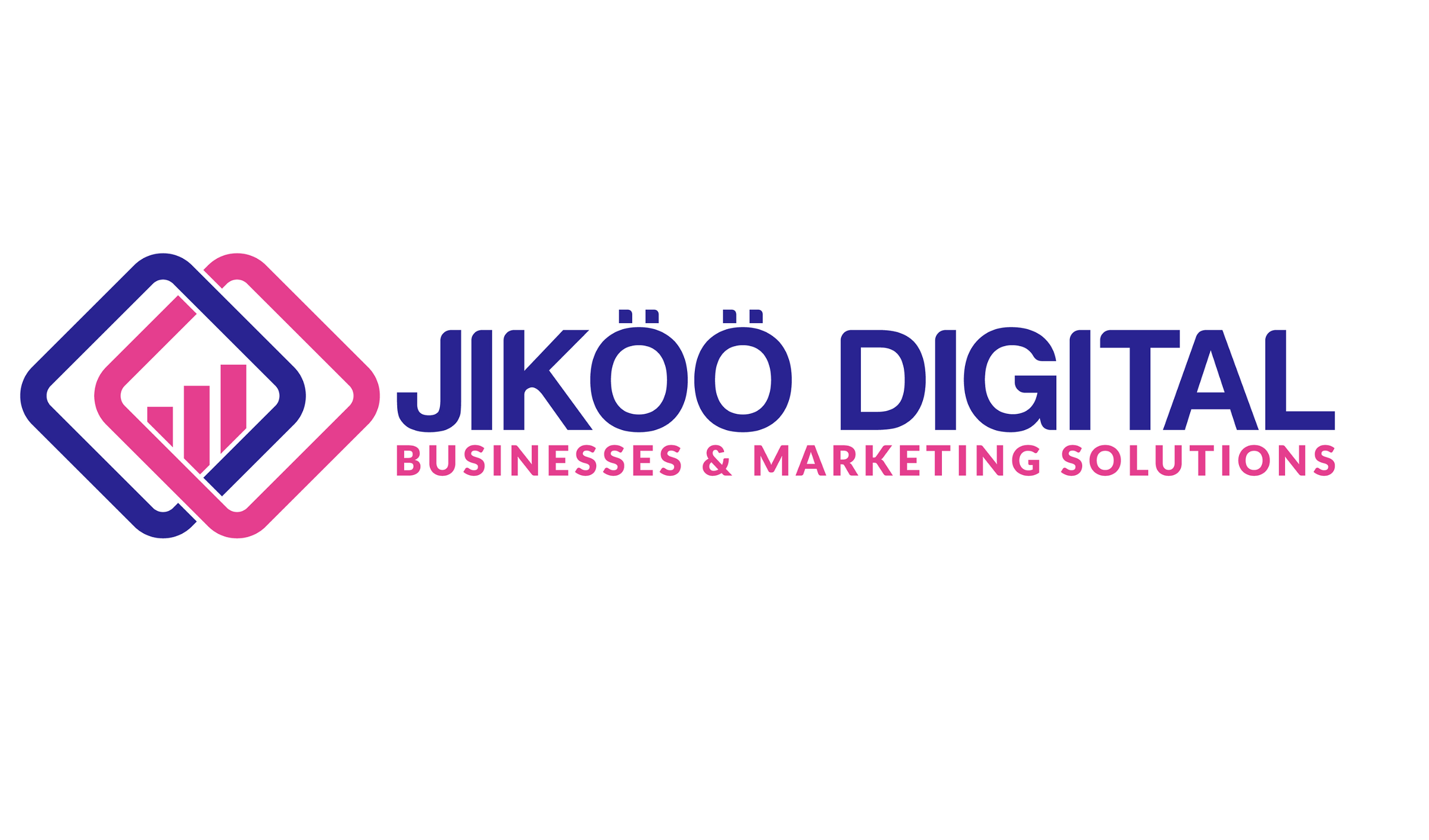 Jikoo Online – Medium