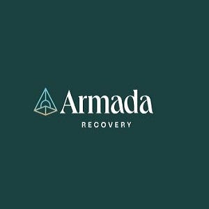 About – Armada Recovery of Galloway – Medium