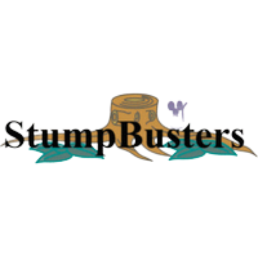 Stump Busters – Medium