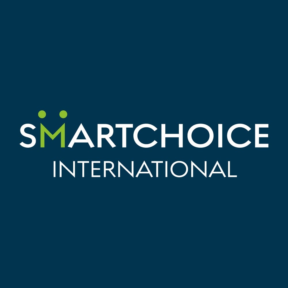 SmartChoice International – Medium