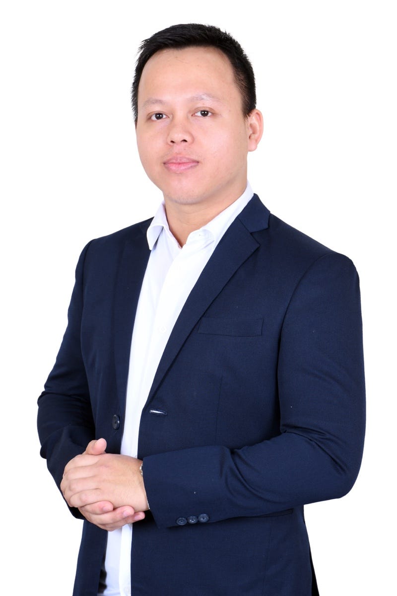 PaingSet Aung – Medium