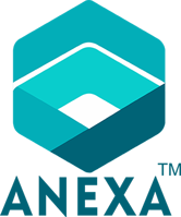 Anexa Home Appliances – Medium