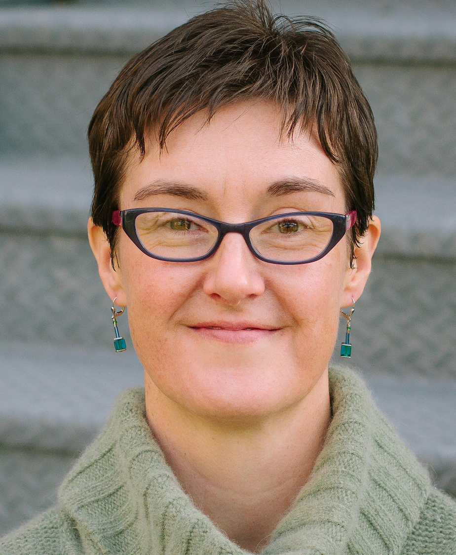 Nicole Elizabeth Barnes on Medium curated some lists