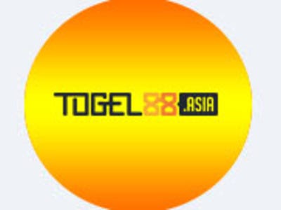 Togel88 – Medium