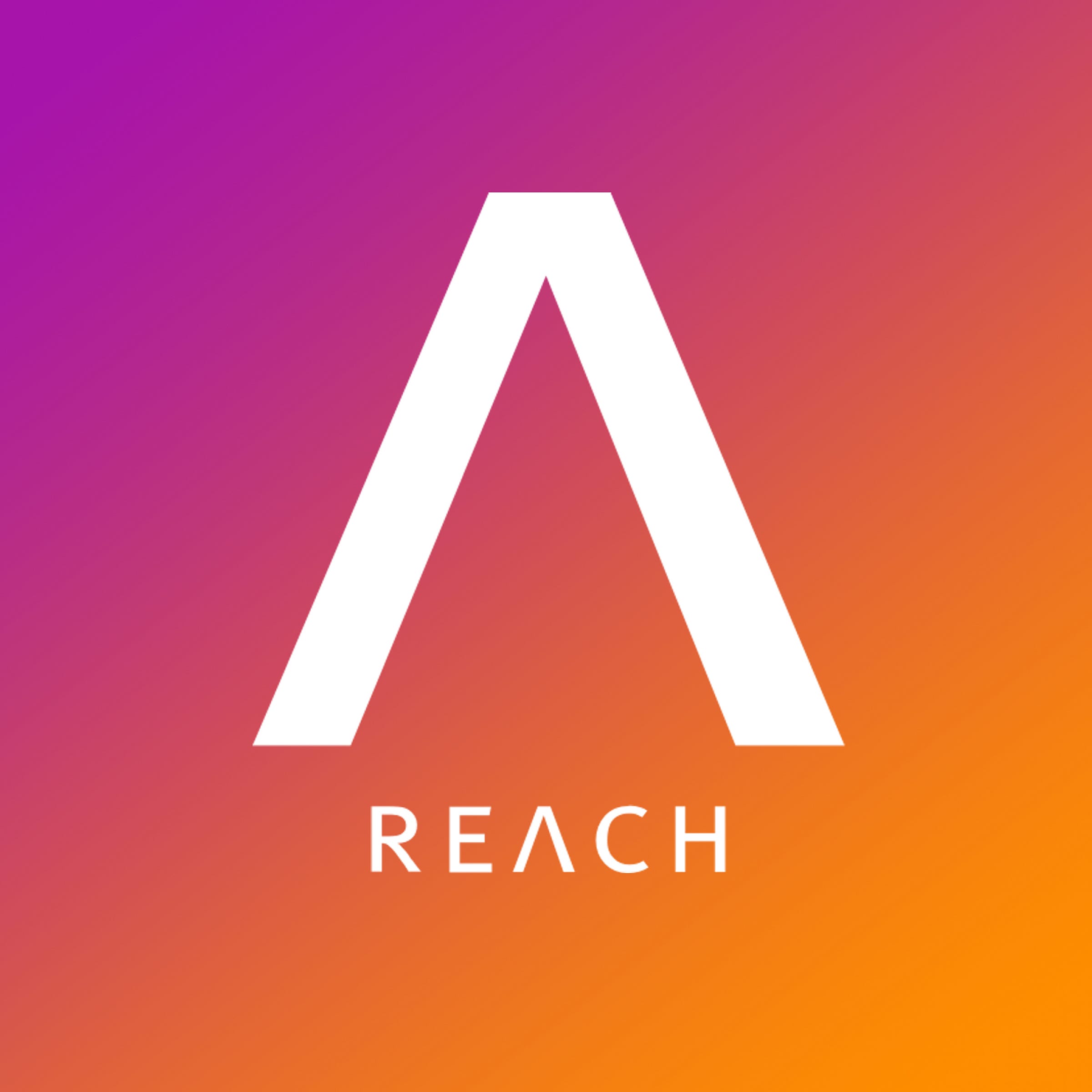 About – REACH – Medium