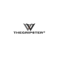 The Gripster – Medium