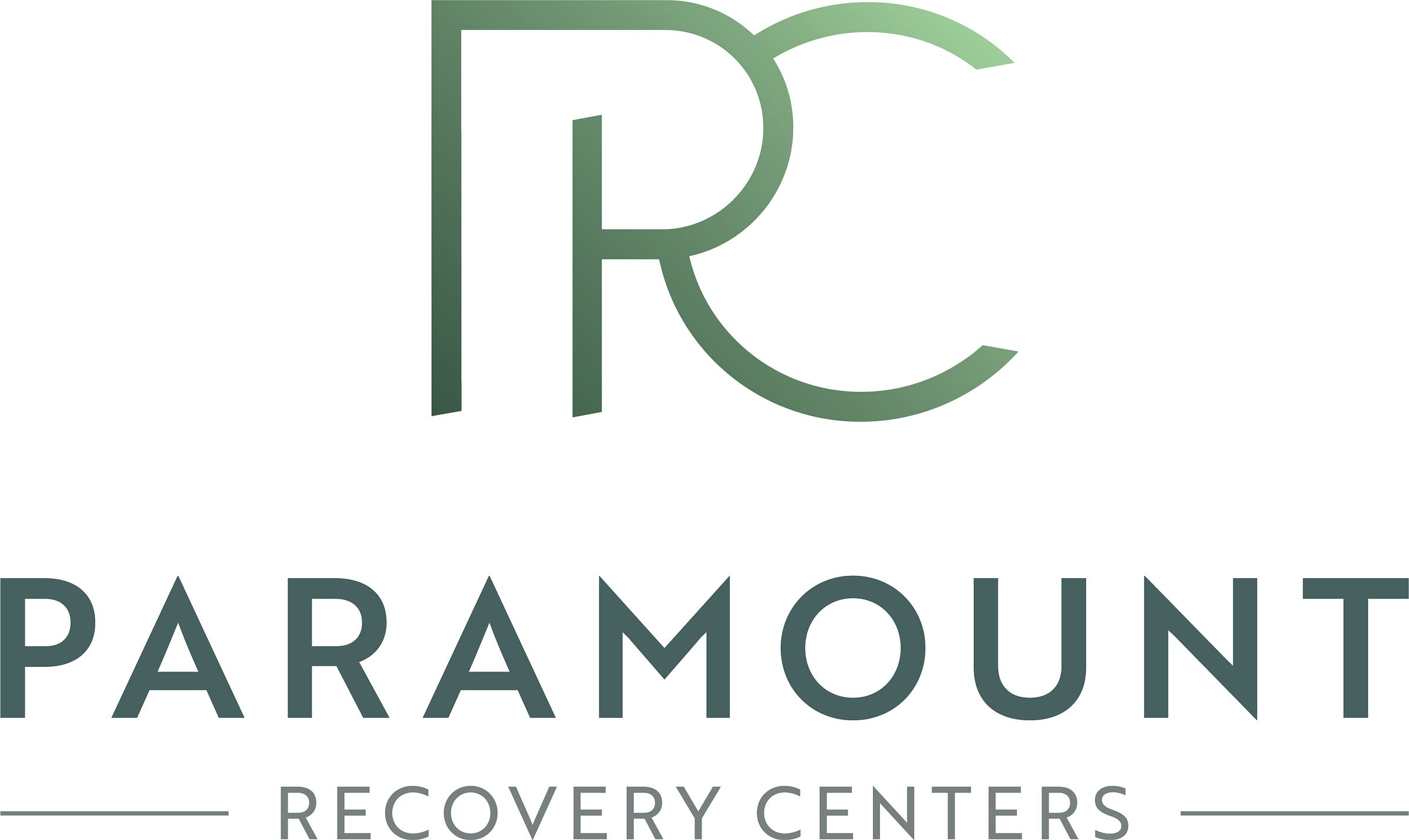 Paramount Recovery Centers – Medium