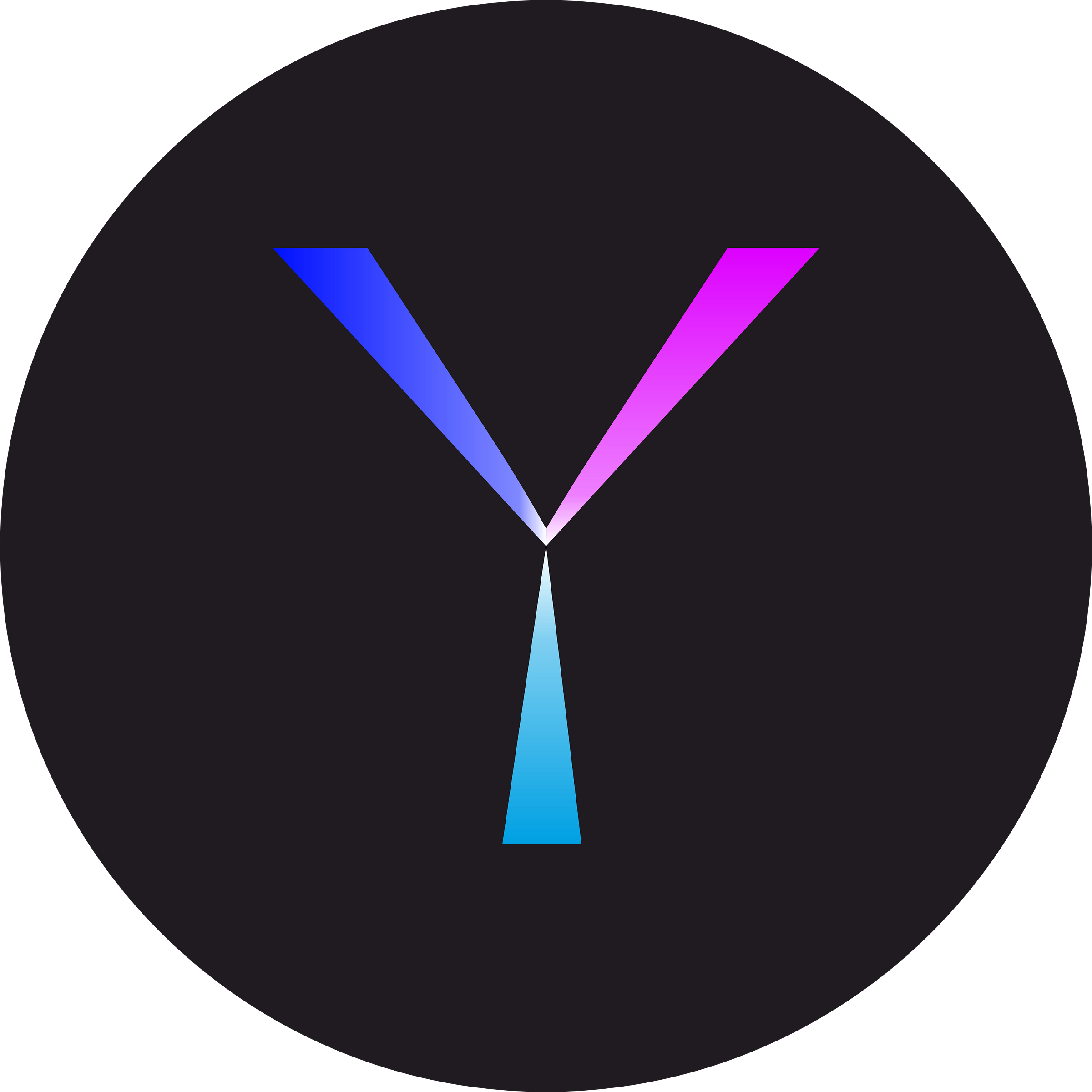 YFPI – Medium