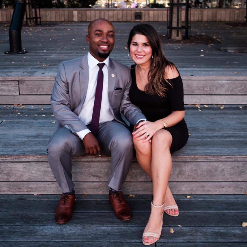 Fabrice Charles – Medium