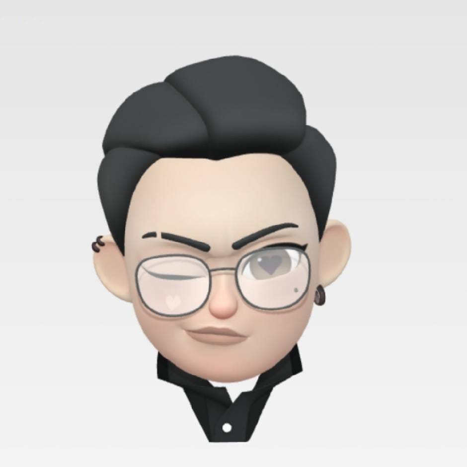 Spencer.Yan – Medium