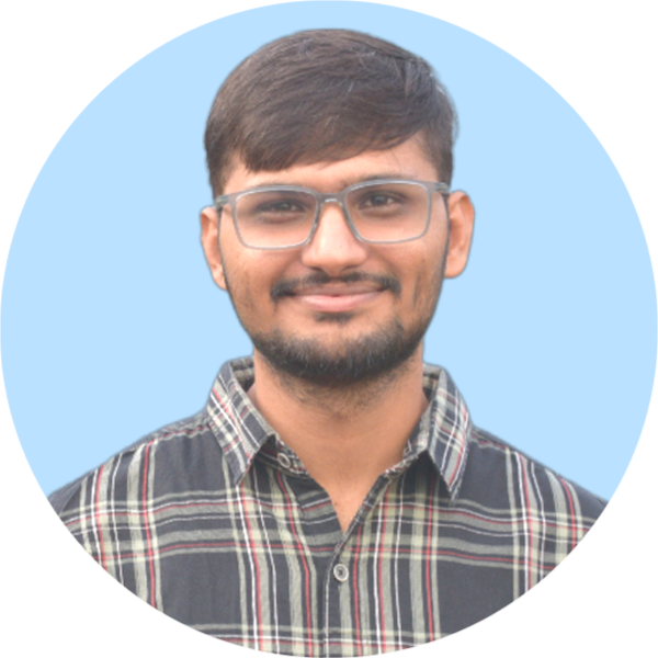 Harsh Prajapati – Medium