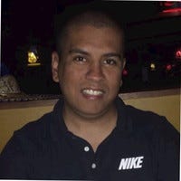 Josias Silva on Medium curated some lists