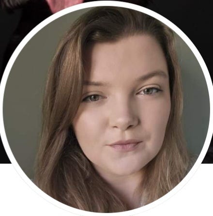 About – Jen Warren – Medium